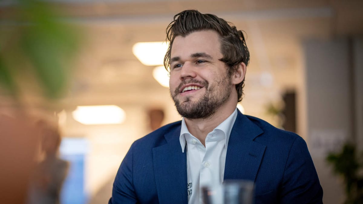 Offerspill news - week 12